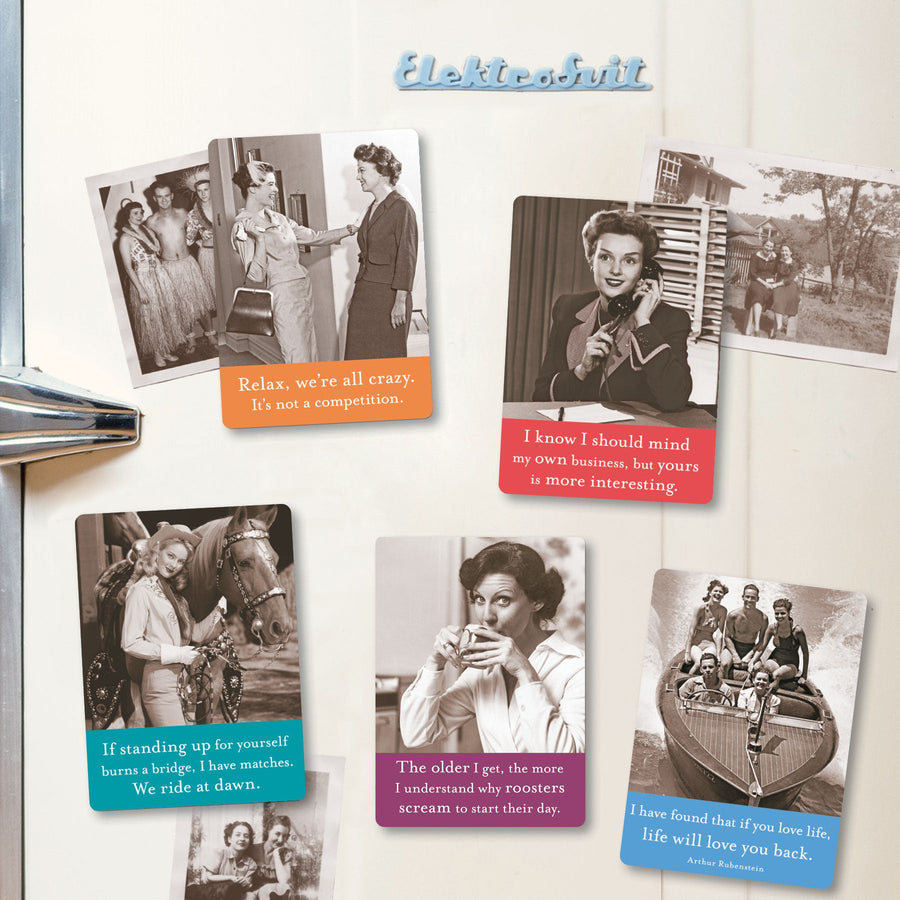 Shannon Martin Design - Wholesale