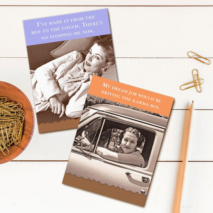 Shannon Martin Design - Wholesale