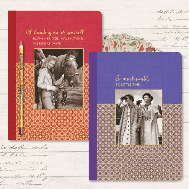 Shannon Martin Design - Wholesale