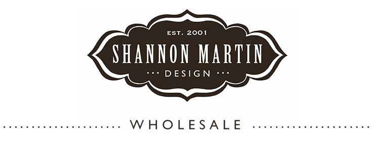 Shannon Martin Design | Humorous Greeting Cards & Gifts | Retro Style ...